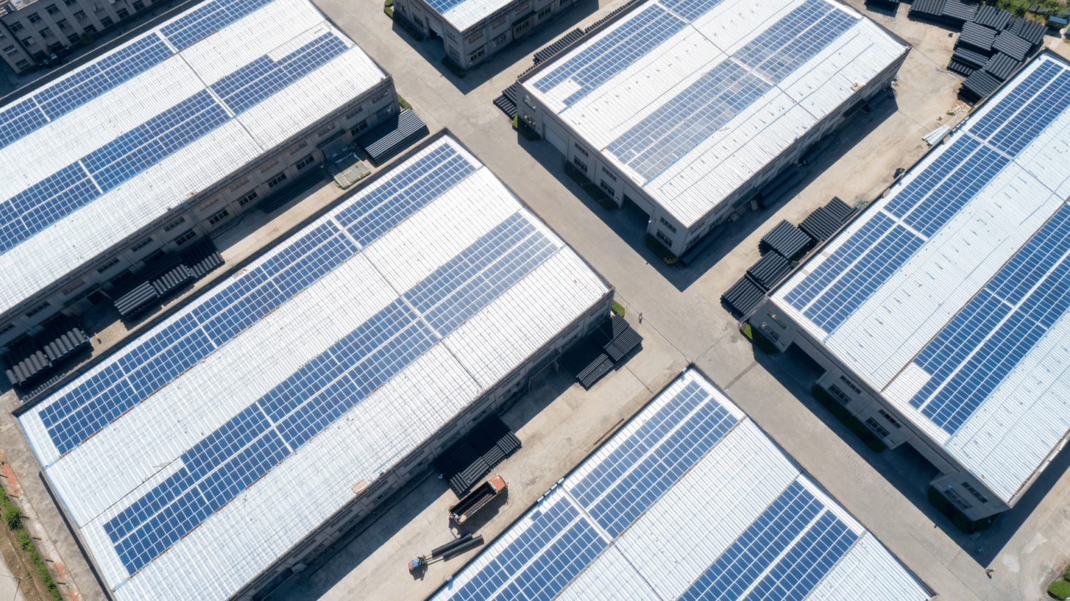 Carbon Neutral vs Carbon Free: What’s The Difference?